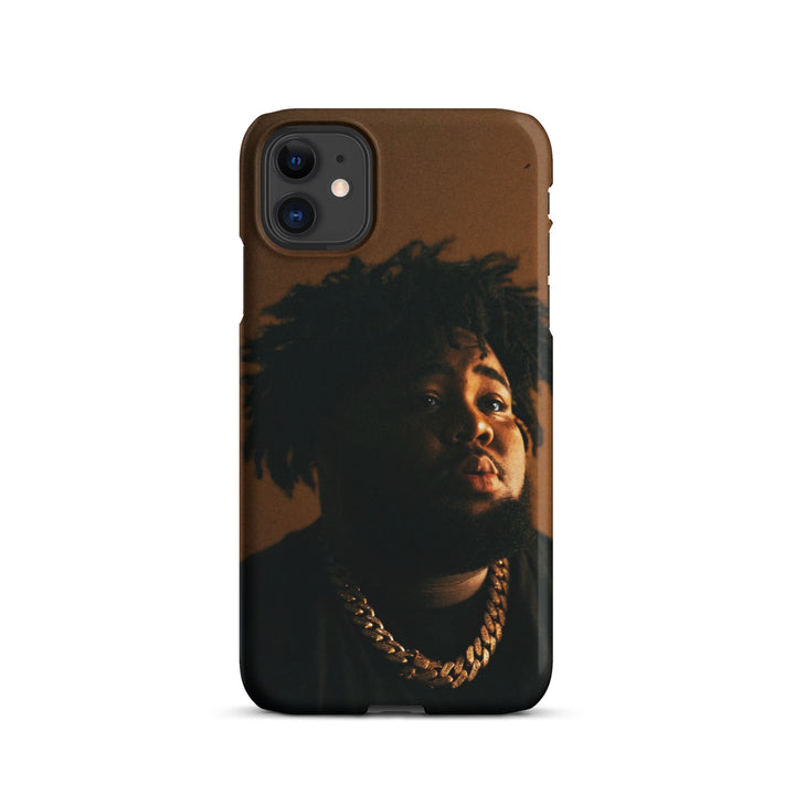 All – Offical RodWave Merch